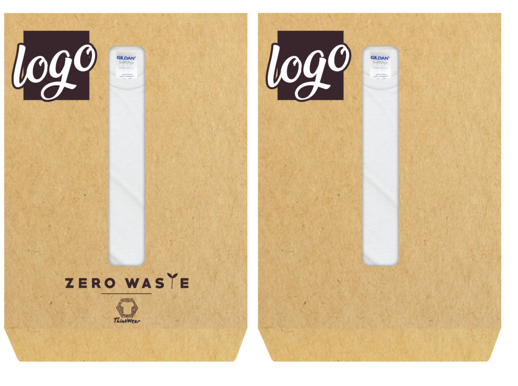 Packaging Zerowaste